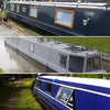 Narrowboat Windows – BuyWindowsOnline.co.uk