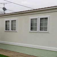 Odd Leg Windows and Doors – BuyWindowsOnline.co.uk