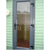 Static Caravan Doors – BuyWindowsOnline.co.uk