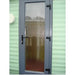 Static Caravan Doors – BuyWindowsOnline.co.uk