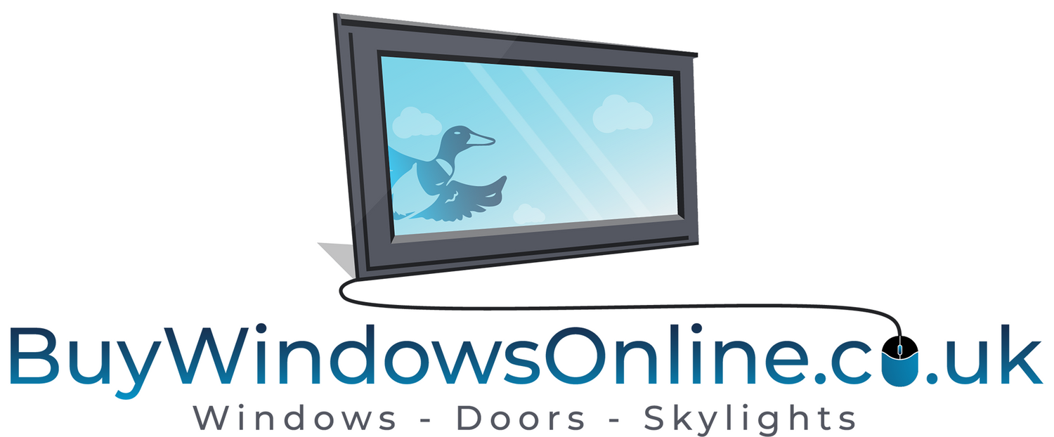 Buy Windows Online – BuyWindowsOnline.co.uk