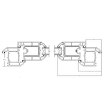 Odd Leg Windows and Doors – BuyWindowsOnline.co.uk